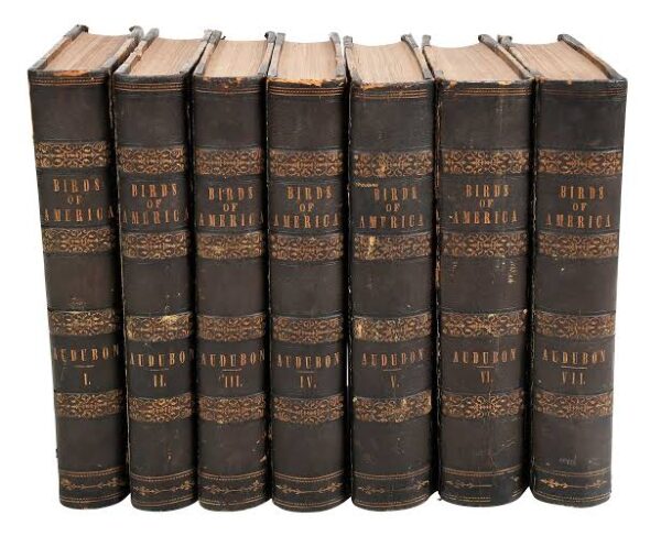 25 Of The World’s Most Expensive Books — The List For 2025 | The Soul Index