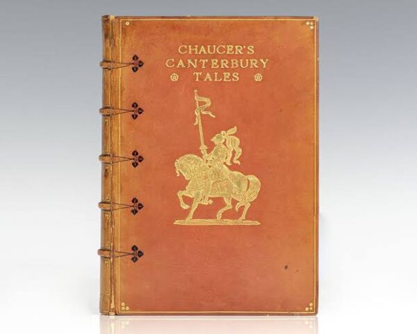 25 Of The World’s Most Expensive Books — The List For 2025 | The Soul Index