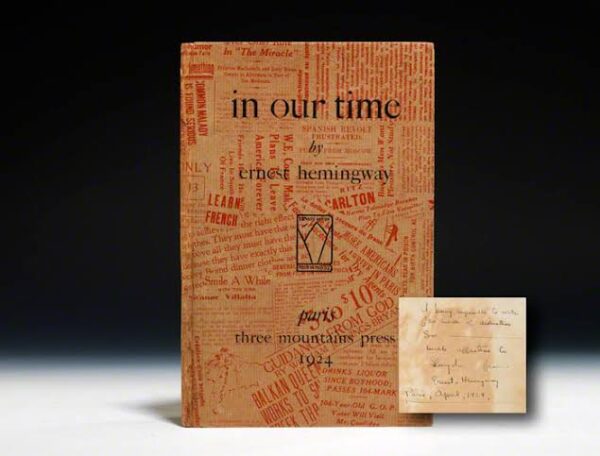 25 Of The World’s Most Expensive Books — The List For 2025 | The Soul Index
