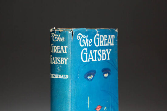 25 Of The World’s Most Expensive Books — The List For 2025 | The Soul Index