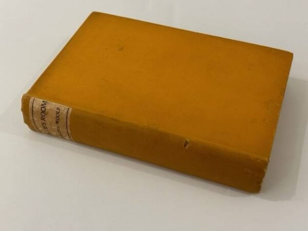 25 Of The World’s Most Expensive Books — The List For 2025 | The Soul Index