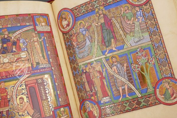 25 Of The World’s Most Expensive Books — The List For 2025 | The Soul Index