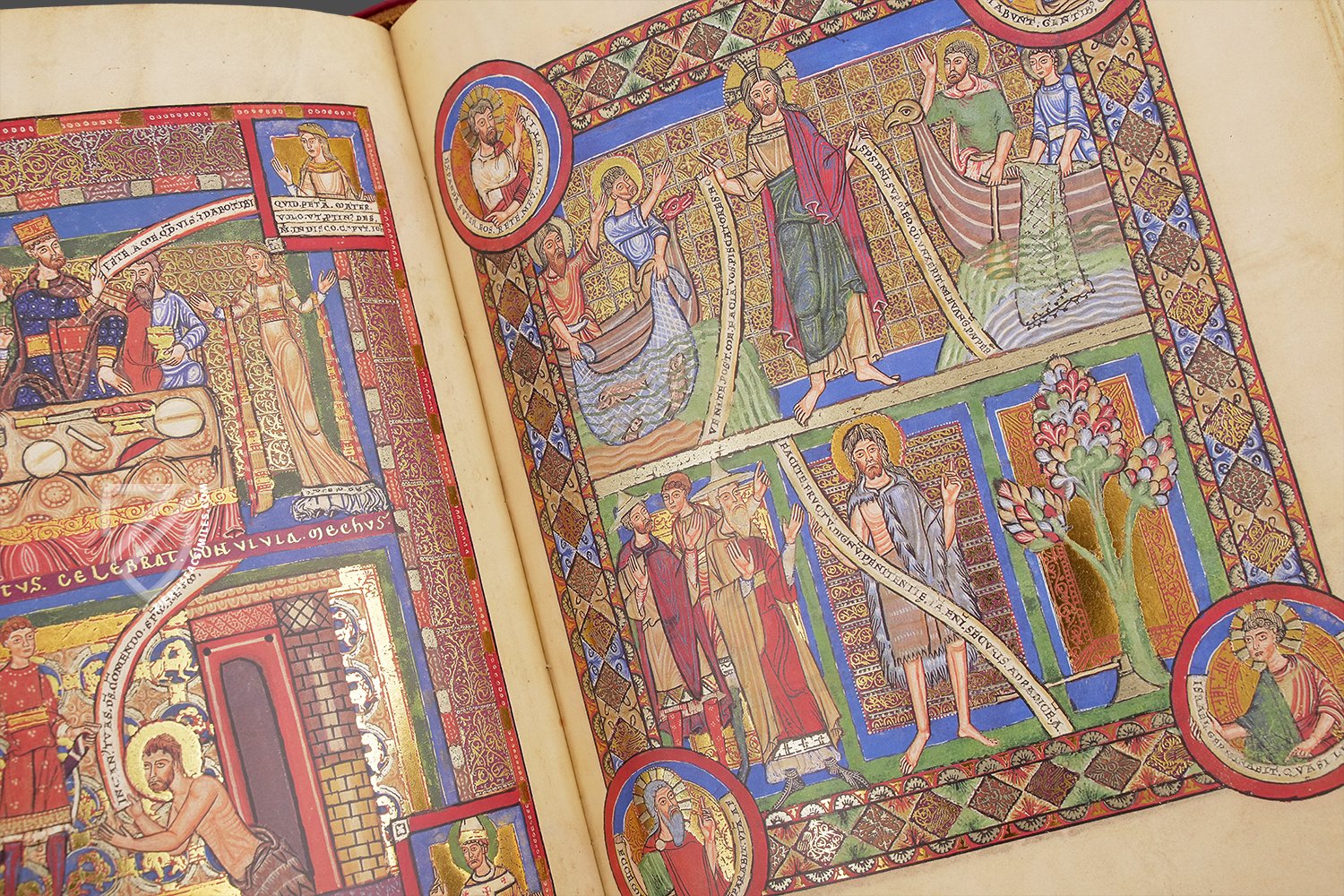 25 Of The World’s Most Expensive Books — The List For 2025 | The Soul Index