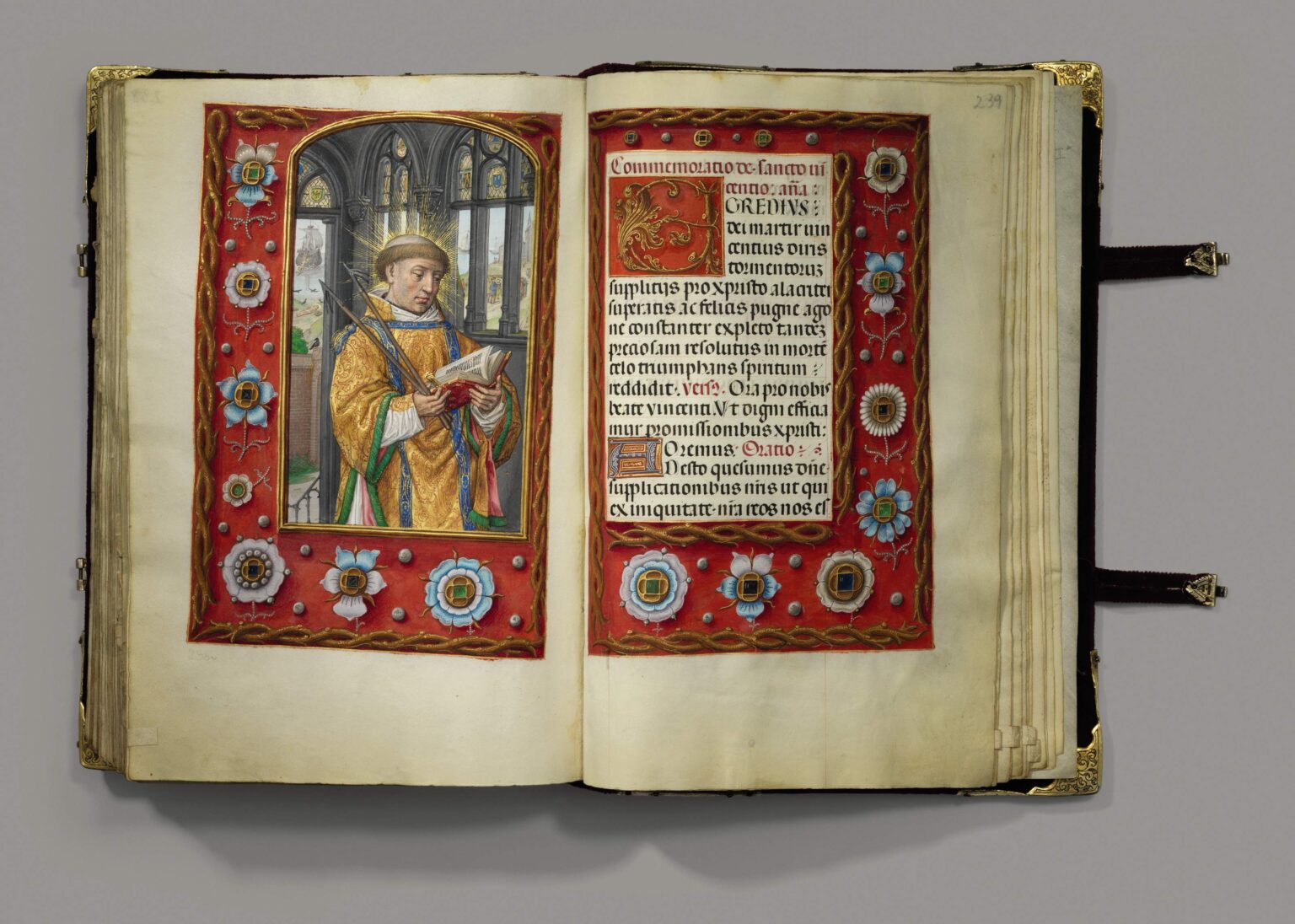 25 Of The World’s Most Expensive Books — The List For 2025 | The Soul Index