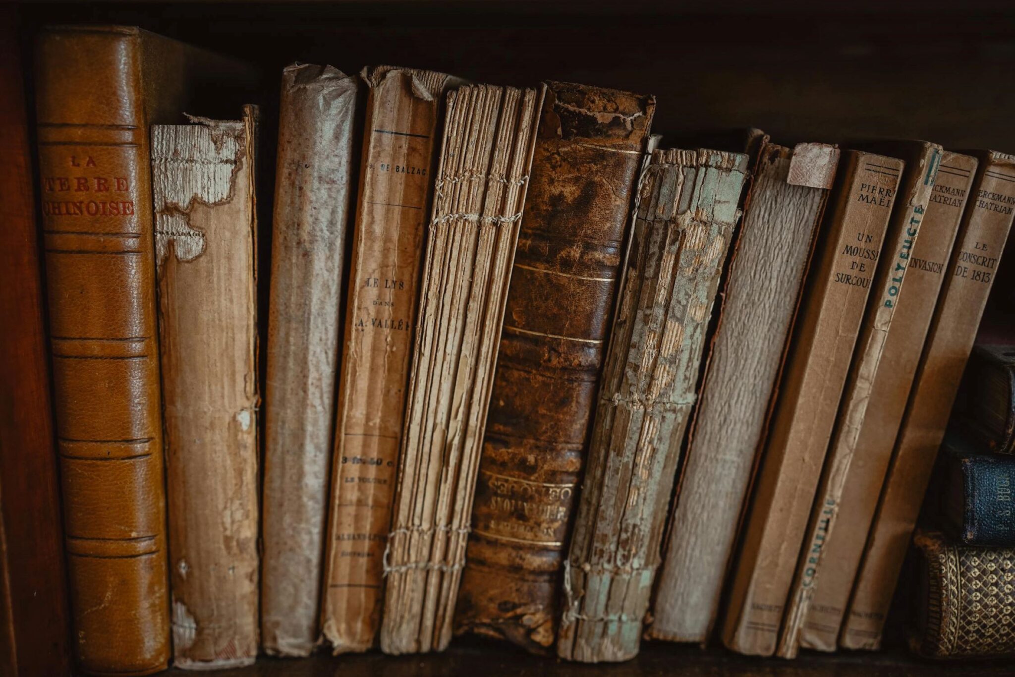 25 Of The World’s Most Expensive Books — The List For 2025 | The Soul Index