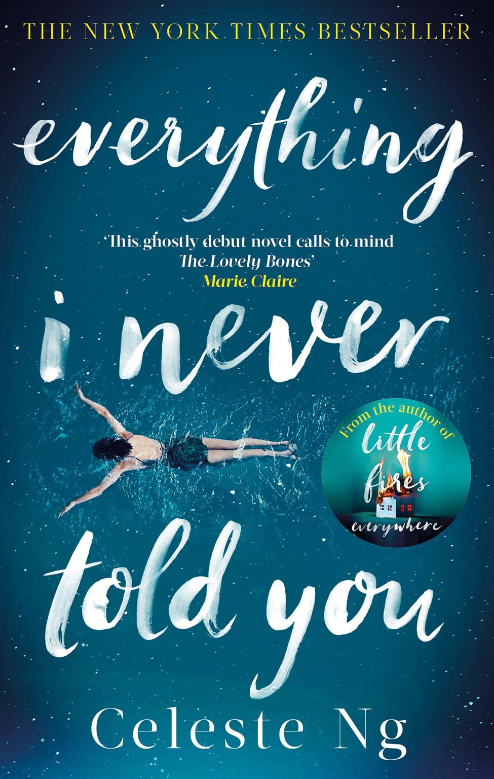 33 Sad Books That Will Make You Sob And Cry