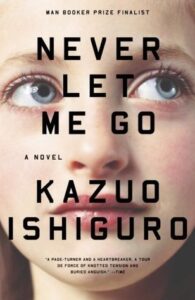 33 Sad Books That Will Make You Sob And Cry