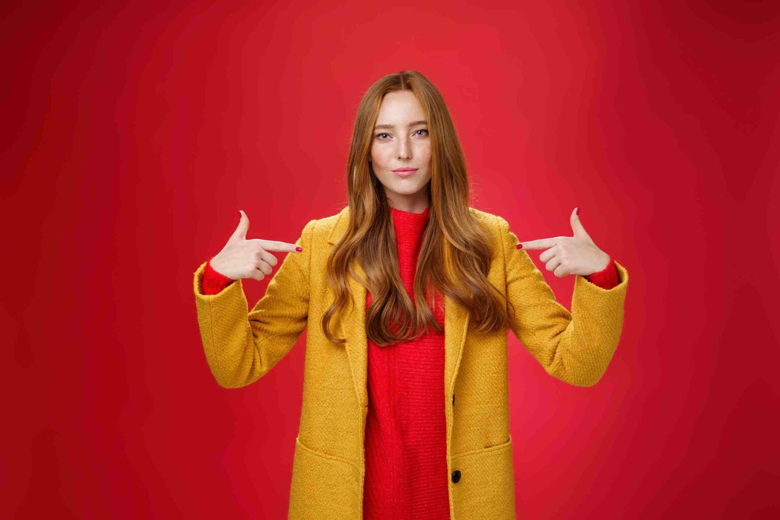 11 Signs Of A Petty Person