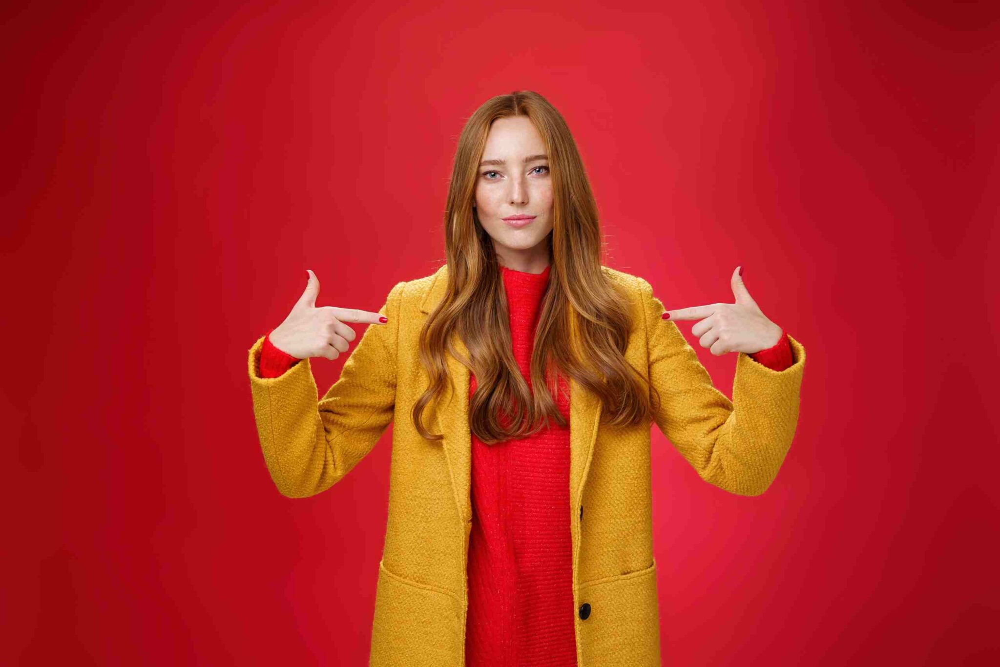 11 Signs Of An Arrogant Person – And How To Deal | The Soul Index