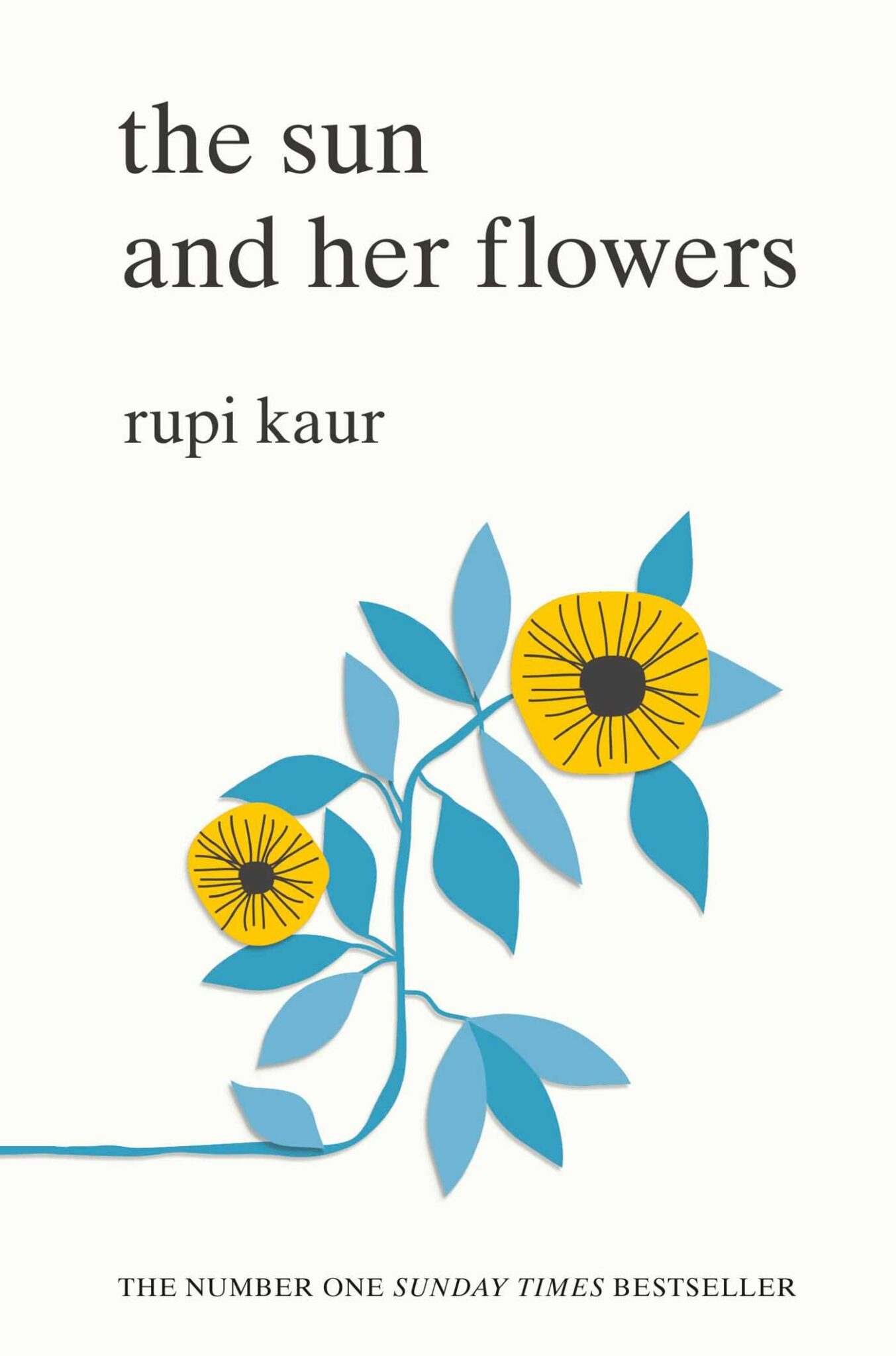 13 Easy Poetry Books For Beginners
