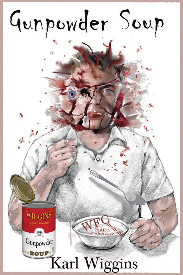 35 Strangest, Weirdest Book Titles Of All Time