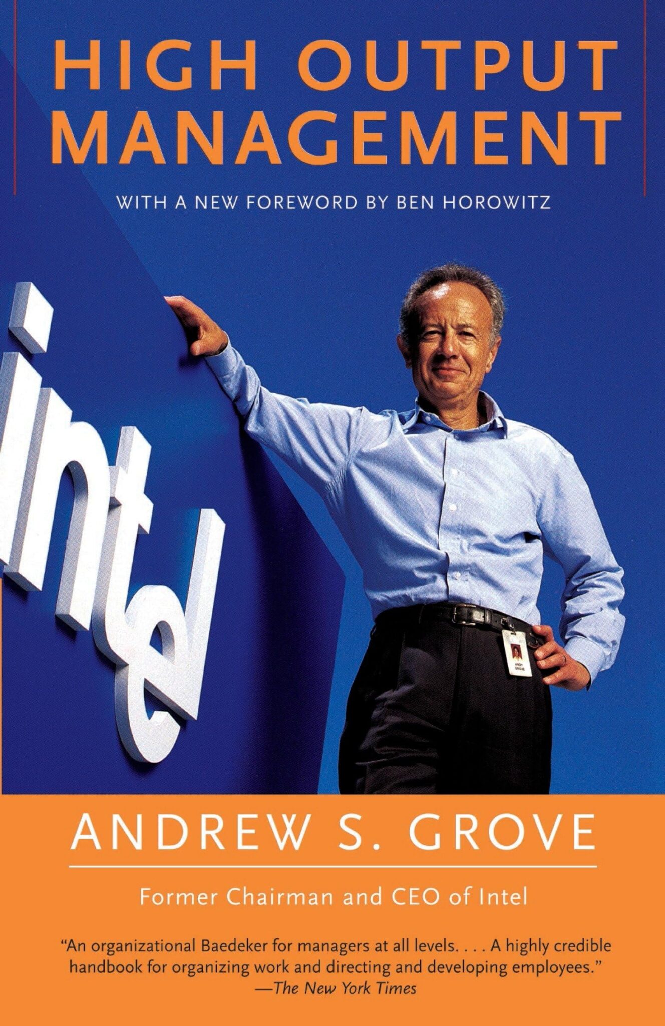 10 Books Recommended By Billionaires For People With Growth Mindset