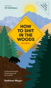 35 Strangest, Weirdest Book Titles Of All Time