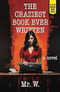 35 Strangest, Weirdest Book Titles Of All Time