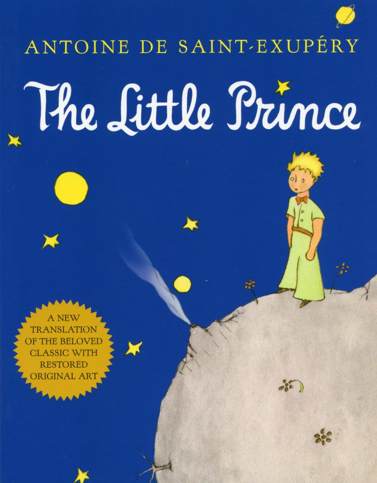 17 Saddest Fictional Character Deaths From Books That Still Make Us Cry