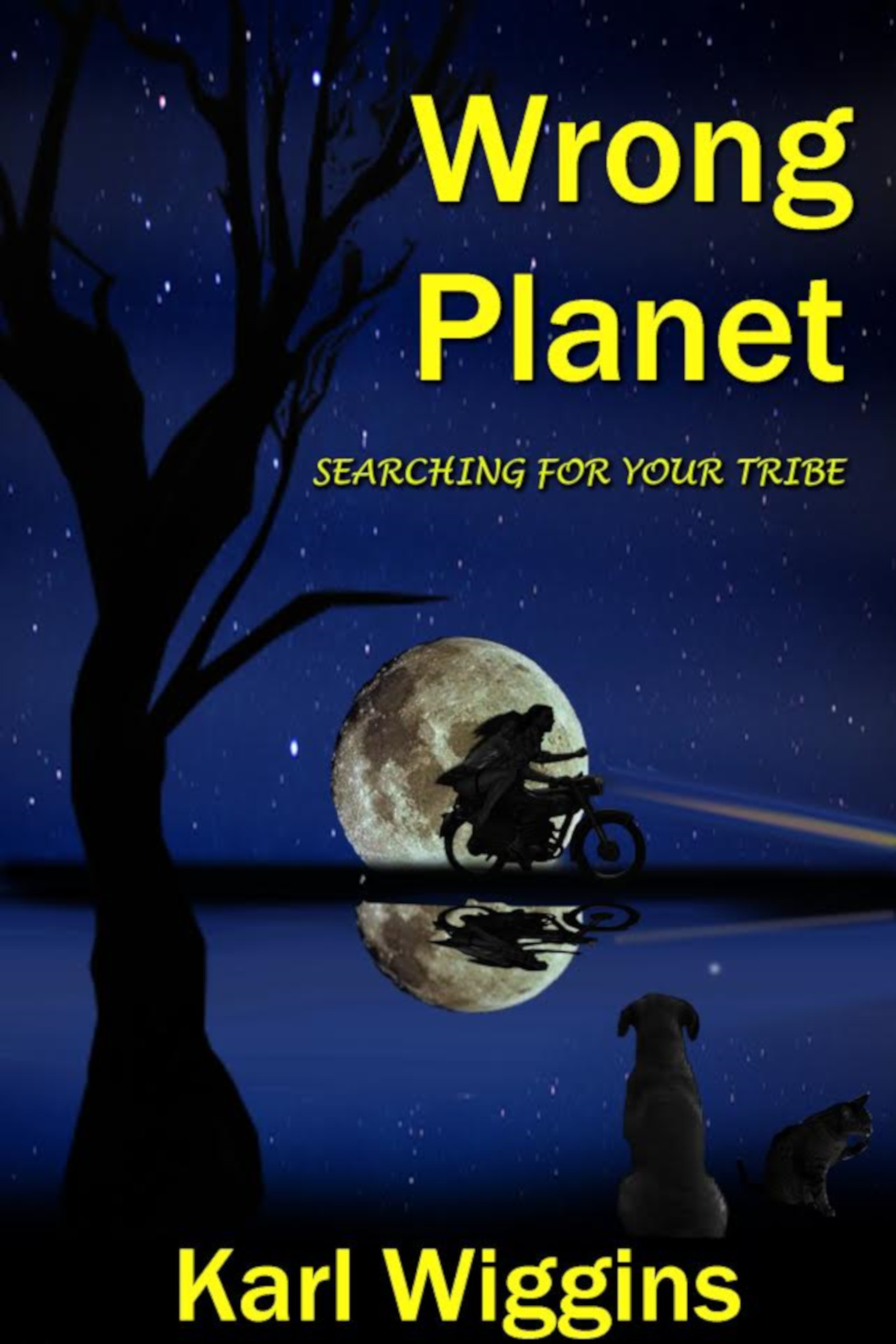 35 Strangest, Weirdest Book Titles Of All Time