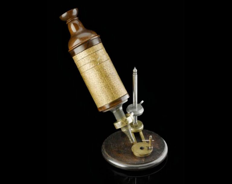 5 Inventions Of The Renaissance That Changed The World