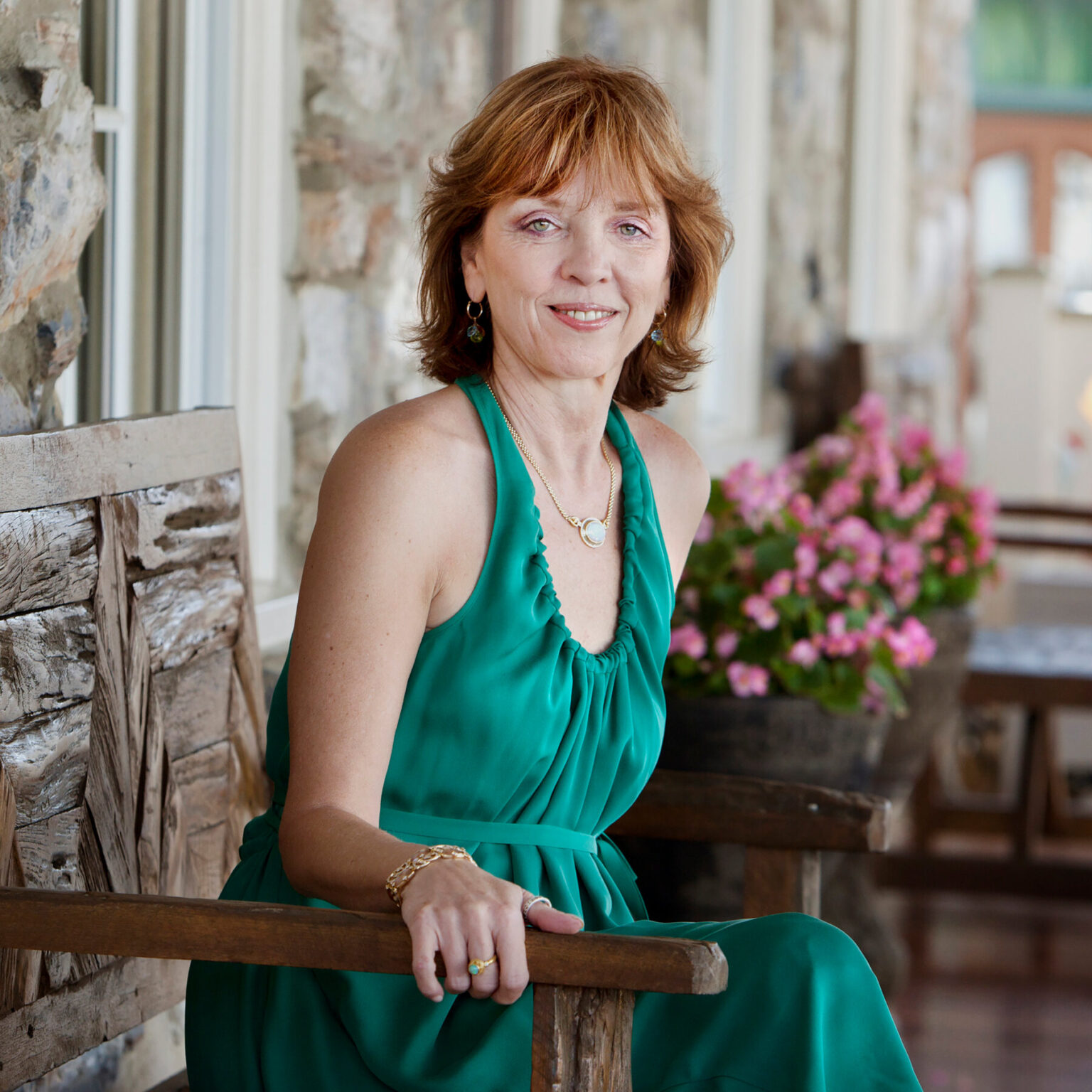 21 Most Prolific Authors Who Never Stopped