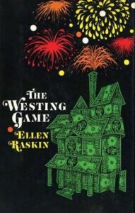 25 Unputdownable Murder Mystery Books For Young Adults