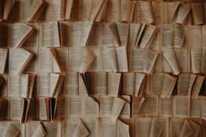 100 Most Beautiful Sentences In Literature
