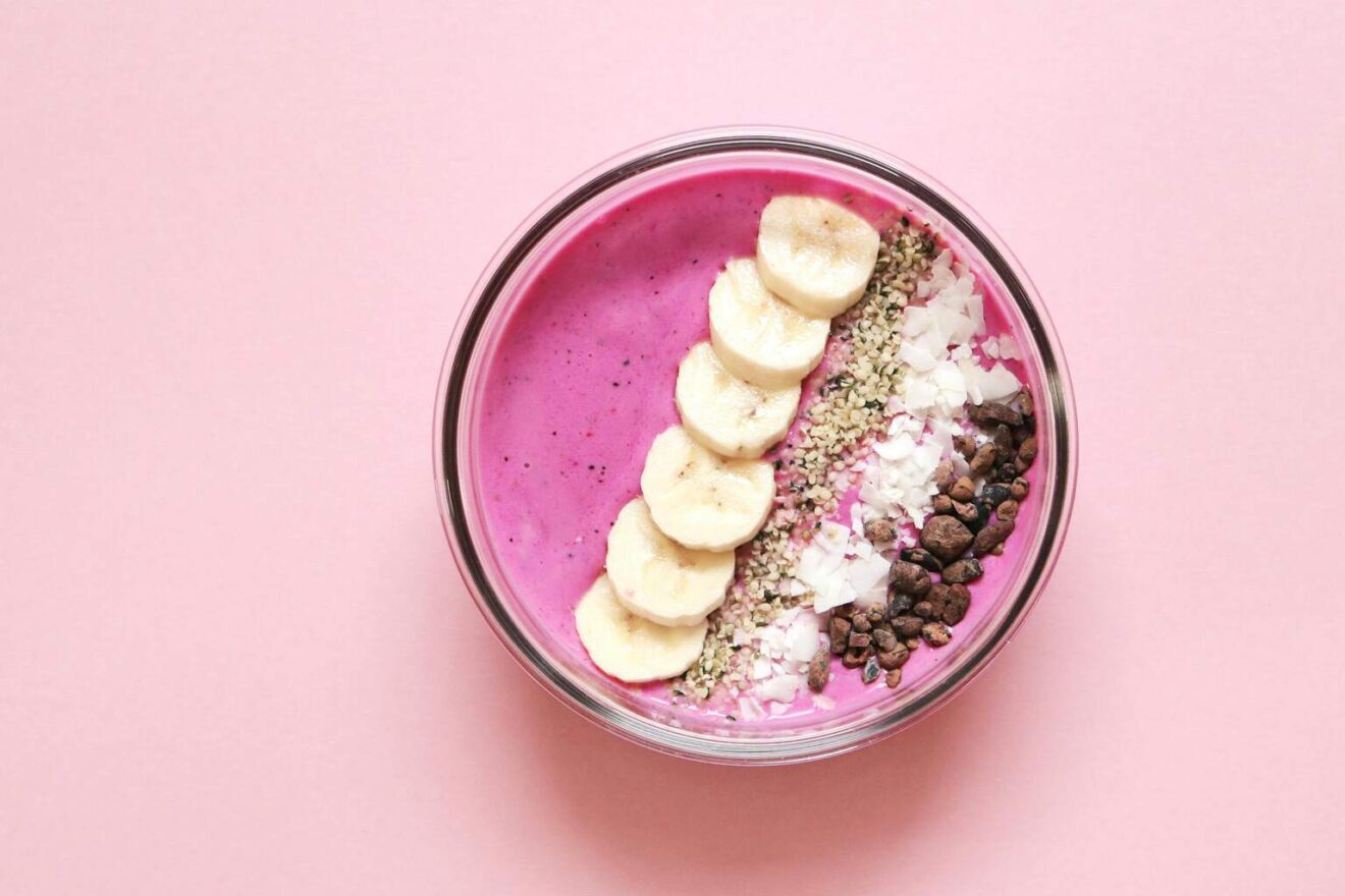 11 Best Acai Bowl Recipes For A Healthy Boost