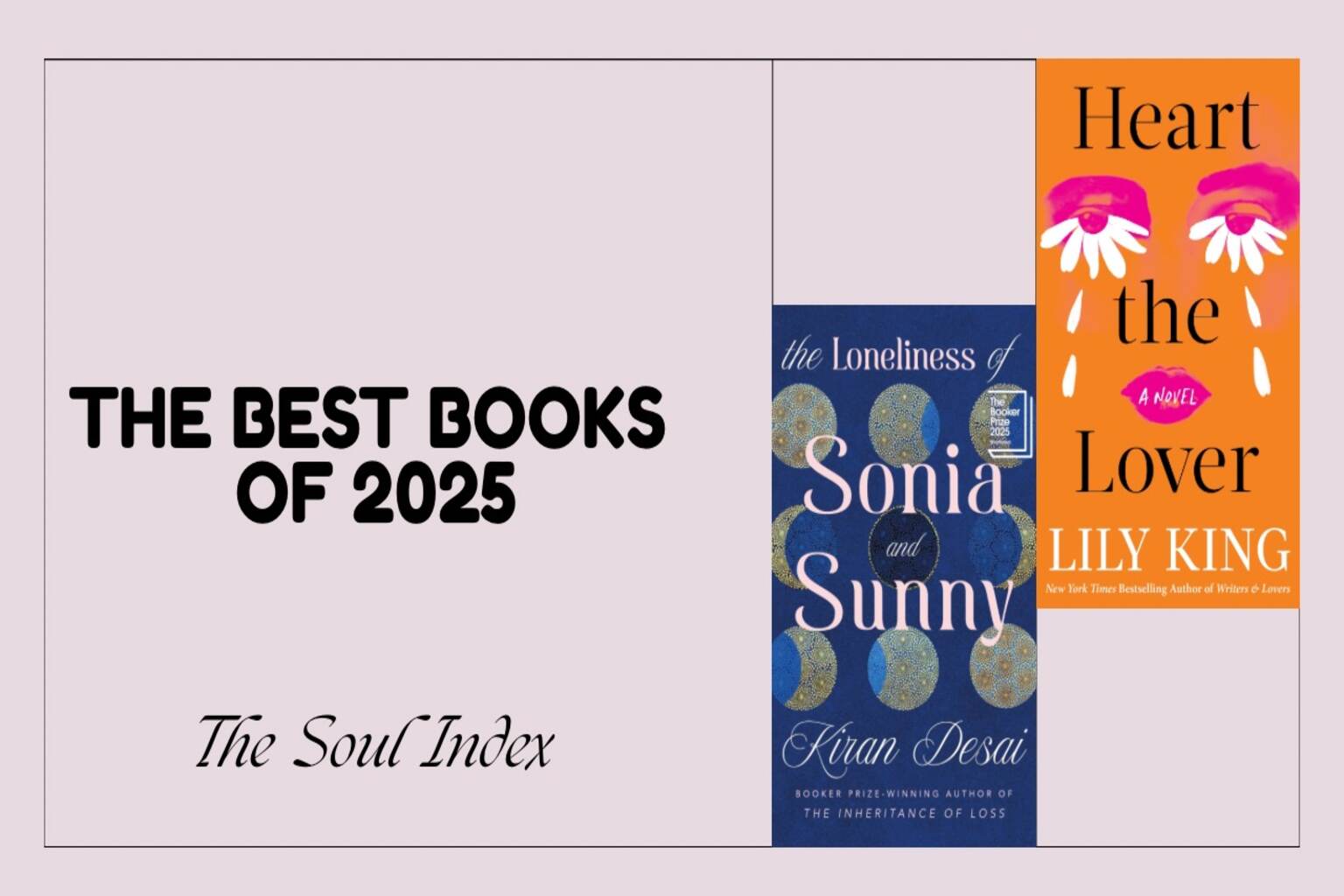 25 Of The World’s Most Expensive Books — The List For 2025 | The Soul Index