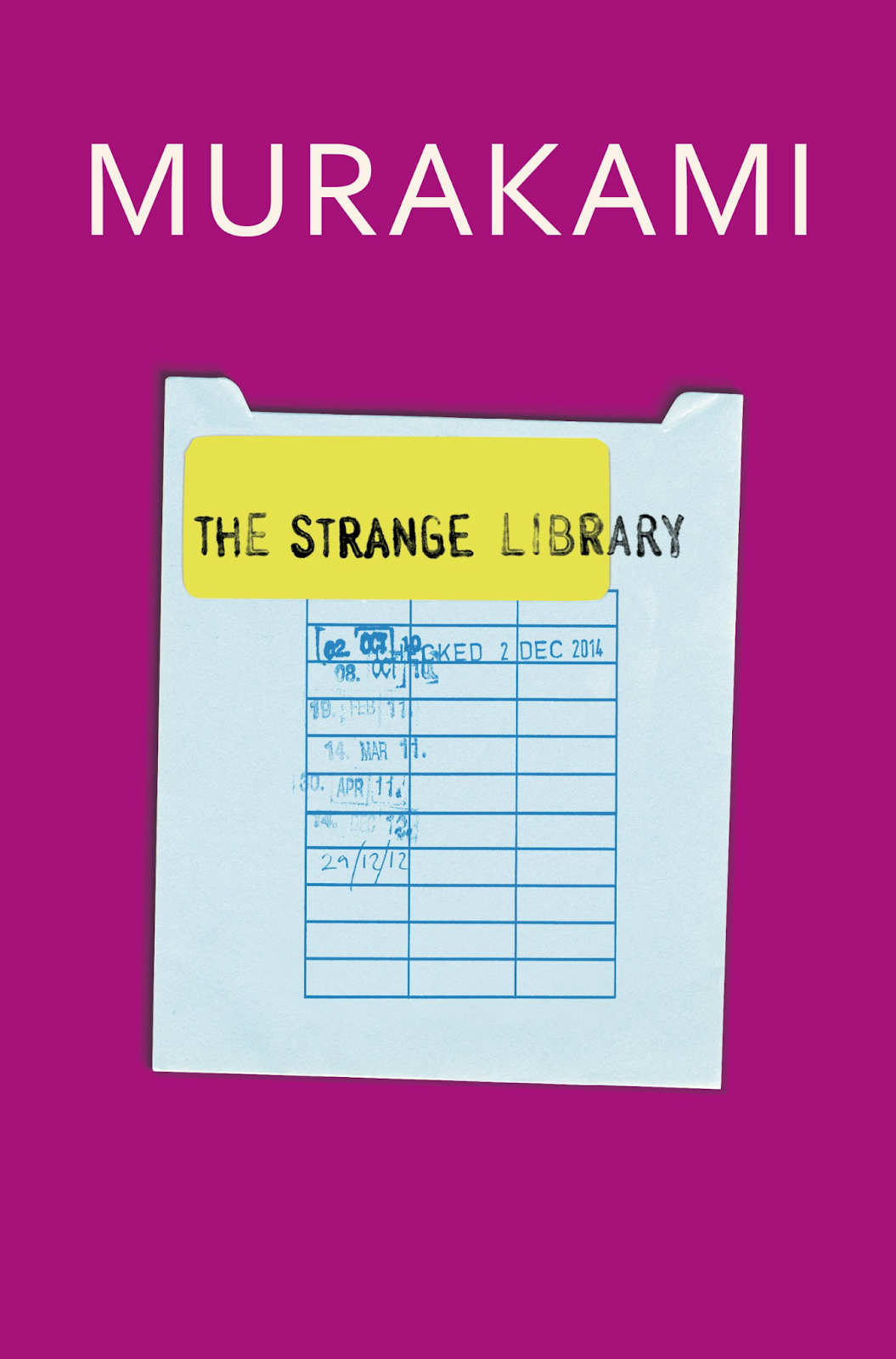 13 Quick Reads Under 100 Pages You Can Read In A Day