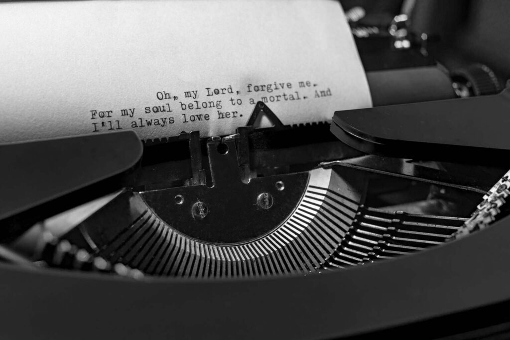12 Poetry Themes Explained With Examples